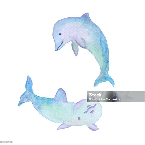 미소 감정 설정 수채화 그림 절연 흰색 배경 베이스 섬유 디자인 식기 스티커 엽서 배너 Unmanned Spacecraft에 대한 스톡 벡터 아트 및 기타 이미지