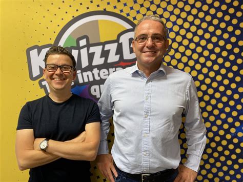 Amazon Cognito Aws For Games Blog