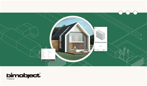 Bim กับการสนับสนุนการบริหารจัดการโครงการ ตอนที่ 4 Bimspaces