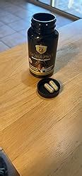 Amazon.com: SEMAPRO - Extreme Semen Volumizer and Male Energy Formula - All Natural Endurance ...