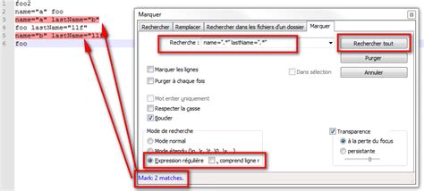 Regex To Get A Count Of Strings That Match The Pattern Stack Overflow