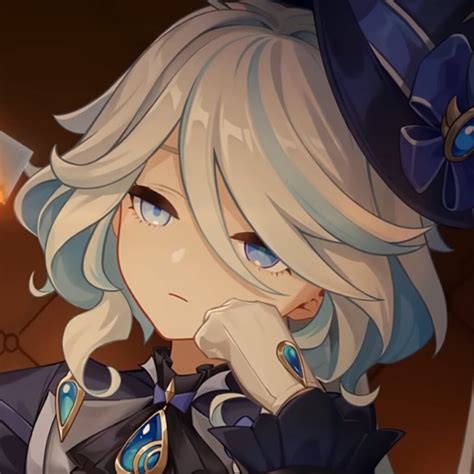 The Vexations Of A Shut In Vampire Princess Reveals New Trailer Visual