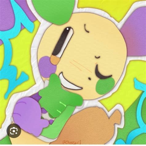 🎈mr Looey Dooey🎈 Youtube