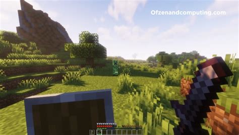 How To Make Fireworks In Minecraft Be The Light Of The Night