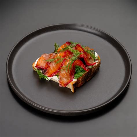 Gymnasia Sports Community