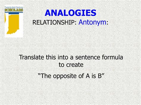 Ppt Preparing For The Sat Powerpoint Presentation Free Download Id