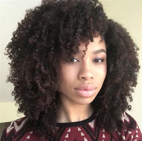 TheBeautyOfNaturalHairBoard Beautiful Natural Hair Natural Hair