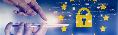 GDPR Compliance Data Protection Officer DPO Selection