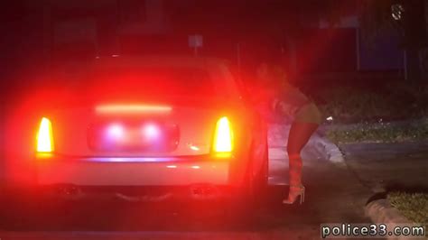 Gay Hairy Naked Sex Prostitution Sting Eporner