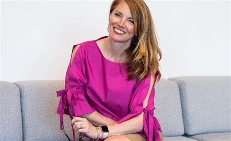 Specific Targeted Visualizations Can Ease You Through The Phases Of Breast Cancer Treatment