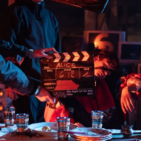 Amlnzu Yc Bb Kkbwjcdenoco Tkhsh Gl Ugvgg Dzc S C K C X Ffffff No Rj