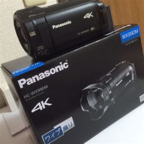 47％割引海外並行輸入正規品 ビデオカメラ♡値下げしました‼︎ ビデオカメラ カメラ Otaonarenanejp