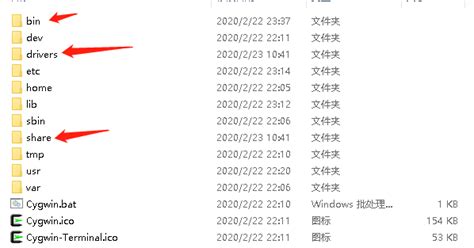 本杰明电调 Windows 下vscodegcccygwin 编译和调试 灰信网（软件开发博客聚合）