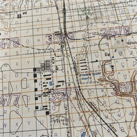 Rare Wwii 1944 Operation Causeway U S Invasion Of Formosa Taiwan