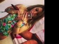 Madeleyn Ainley Nude Pics Videos Sex Tape