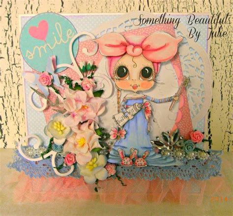 Instant Download Tooth Fairy Buck Tooth Becky Sweet Tooth Img123