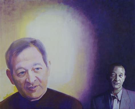 A Dia Tagok Arcképcsarnoka Digitális Irodalmi Akadémia