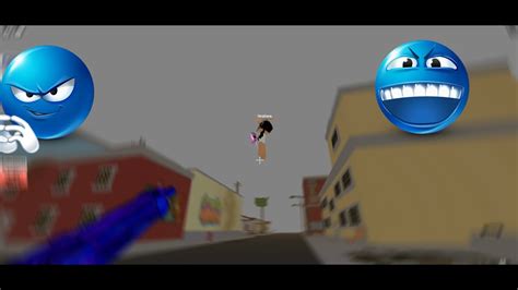 THE BEST TRIGGERBOT SETTINGS IN DAHOOD STARS USE LEGIT YouTube
