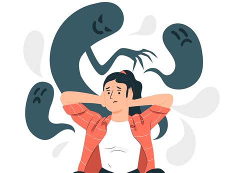 Psicopatología Expresión Forense