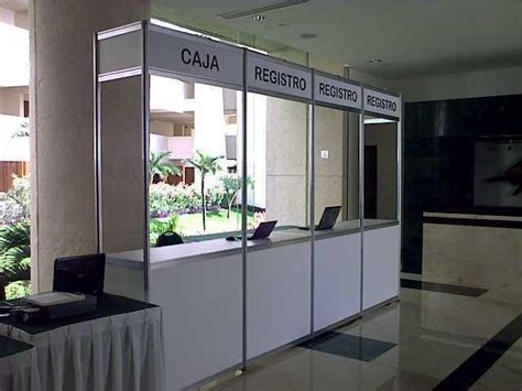 Modulo De Pre Registro Agencia Grupo AG Leon