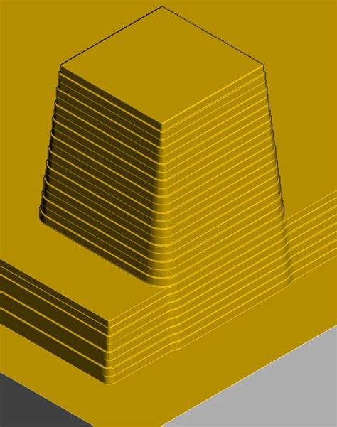 Solved Problem Avoiding Collision Autodesk Community