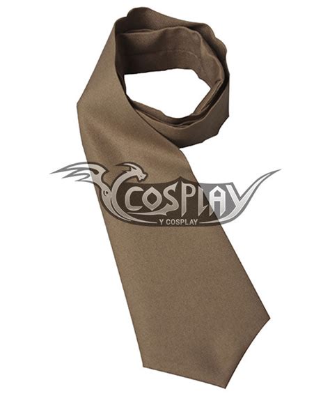 Danganronpa V3 Killing Harmony Kaede Akamatsu Cosplay Costume Ycosplay