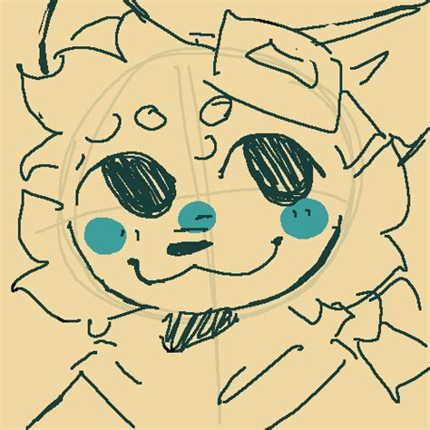 Pixilart Silly By Jaysketches