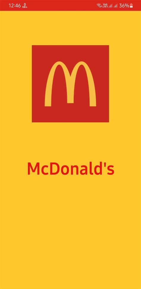 Vishwas Srivastava On Linkedin Android Androiddevelopment