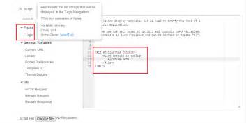 Liferay Application Display Templates Adt Introduction ~ Liferay Savvy