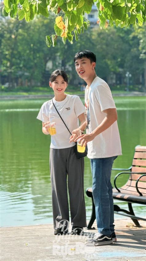 Thu H Ceri N Ch Nh I Gi A Tr I R C R B Ch N Th Ng Nh P Vi N Ng Chu N R I Xa Ch I L