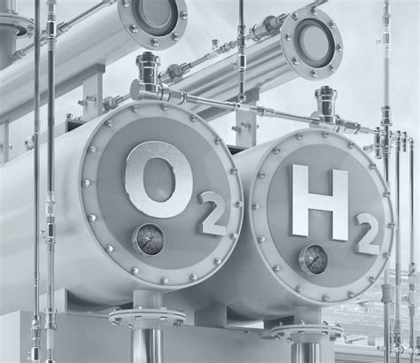 ffi and sparc get go ahead to pilot cutting edge hydrogen electroysis