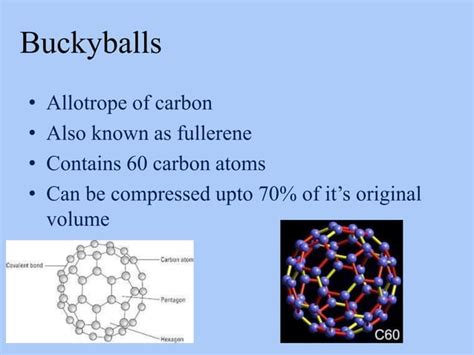 Ppt On Nano Technology Ppt