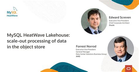 Anupreet Kaur On Linkedin Mysql