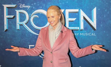 Broadways Frozen And More In Broadway Grand Rapids New Season