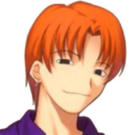 雨生龍之介 Ryunosuke Uryu Twitter