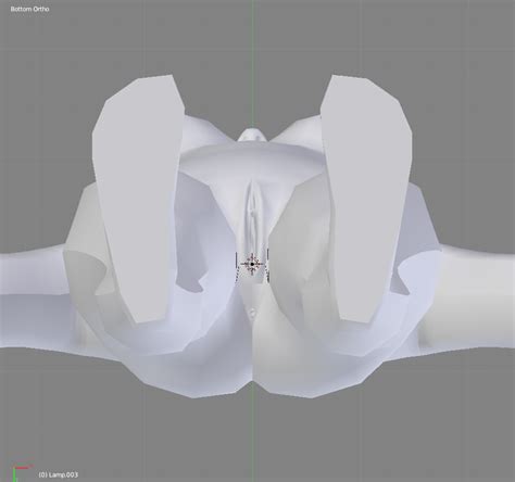 Animated Genitalia Wips Thread Wickedwhims Loverslab