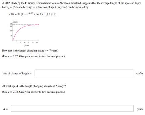 Solved Use The Table Of Values To Calculate The Derivative Chegg Com