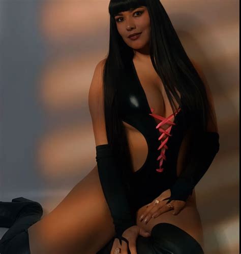 Celina Gonzalez Tarde De Mates 💆🏻‍♀️💋 Instagram