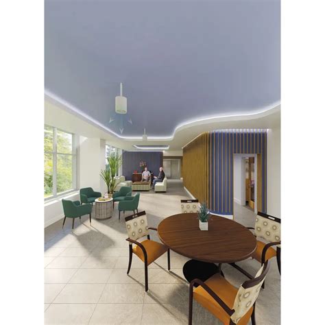 Far Uvc Faqs Everything You Need To Know About Uv Lights