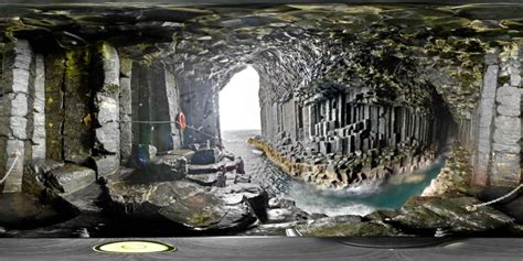 Fingals Cave Scotland Album On Imgur