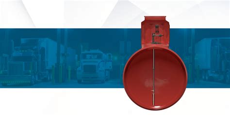 Solutions Veeder Root