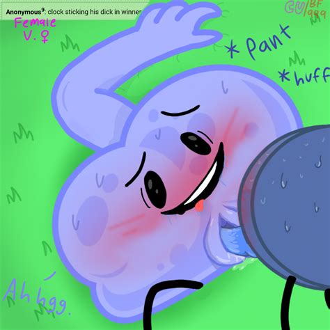 Post 3627946 Battlefordreamisland Cublockyfan Clock Winner