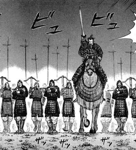 Found The Dagger Axes And Cross Bows Too Bad Its In The Older Chapters And Art Style R Kingdom