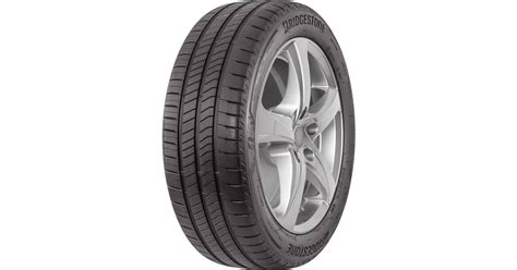 Bridgestone Turanza Eco 205/55 R16 91H • Se pris