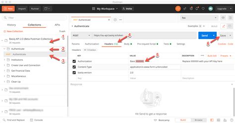 Quickstart Code Free