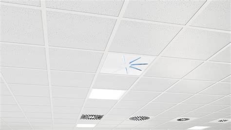 UV Diffusers Models And Options