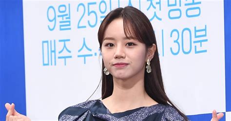 [td영상] 청일전자 미쓰리 혜리 클로즈업 부르는 미모