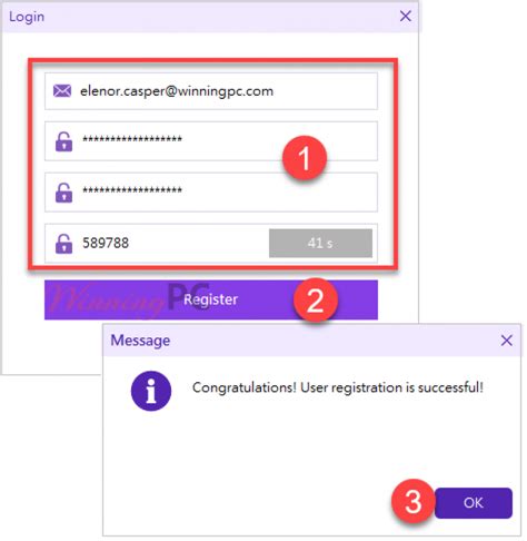 Bitwar Text Scanner 67 Off Coupon Code And Discount 2025
