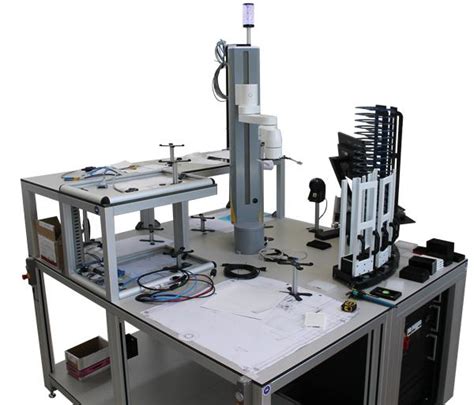 Peak Analysis And Automation On Linkedin Paa Labautomation Genomics