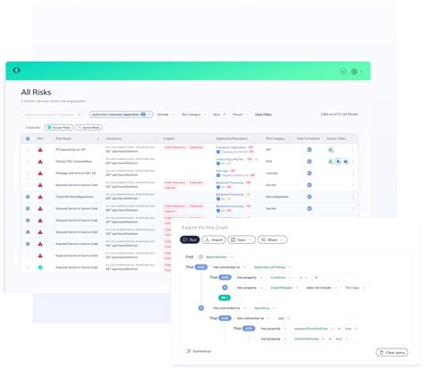 Your Single Application Security Platform Apiiro
